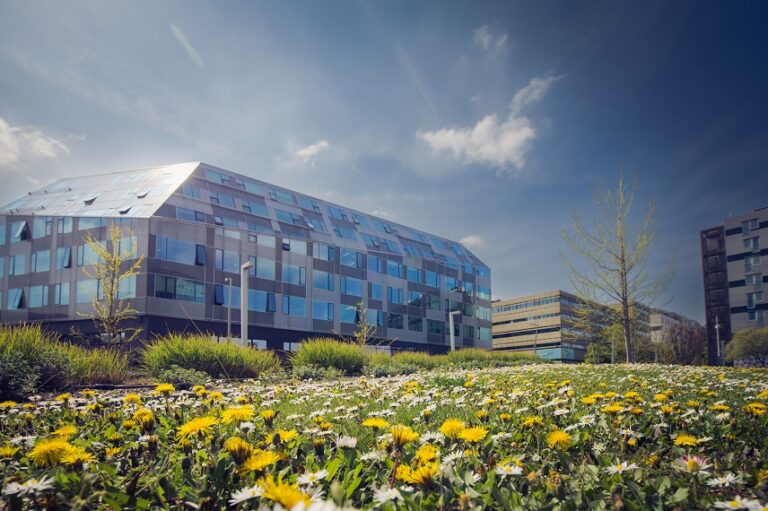 Paukenschlag: Medizin-Master an SFU geht weiter, Gericht hebt Bescheid ...