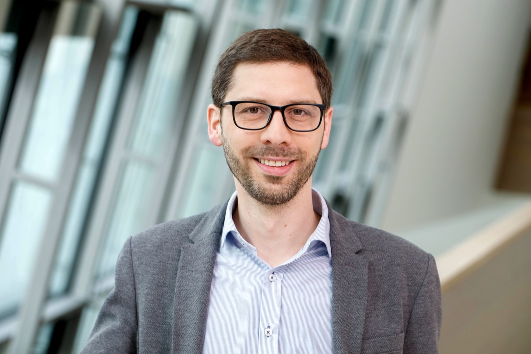 INTERNATIONALES FORSCHUNGSPROJEKT “TOWARDS A UNIFIED MODEL OF MUSICAL ...